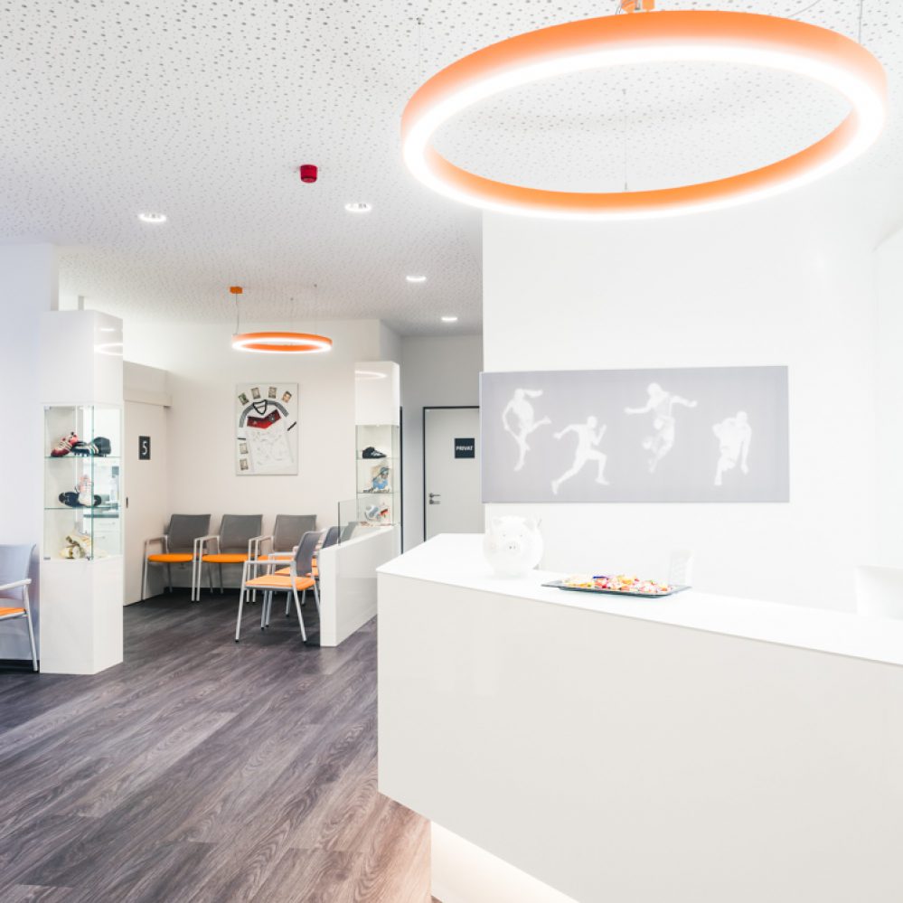 Galerie | sportortho-praxis-dr-metzger