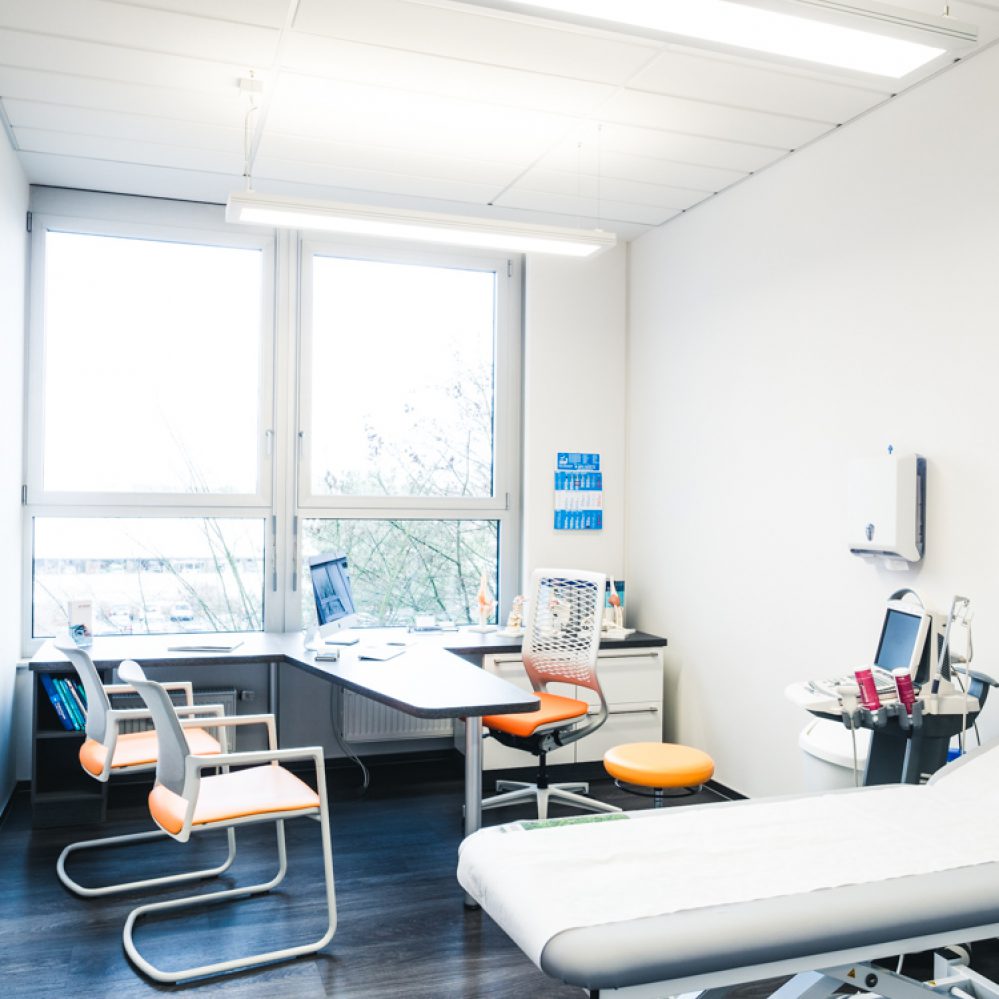 Galerie | sportortho-praxis-dr-metzger